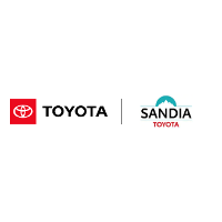 Sandia Toyota 2026 Company Profile: Valuation, Investors, Acquisition ...