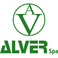 Alver (Oran) 2026 Company Profile: Valuation, Investors, Acquisition ...