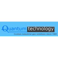 Quantum Technology 2026 Company Profile: Valuation, Funding & Investors ...