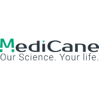 MediCane Health 2026 Company Profile: Valuation, Funding & Investors ...