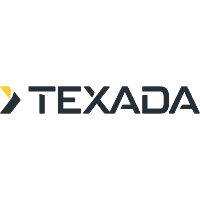 Texada Software 2026 Company Profile: Valuation, Funding & Investors ...