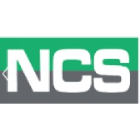 Napino Control Systems 2026 Company Profile: Valuation, Funding ...