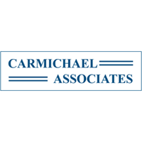 Carmichael Associates 2026 Company Profile: Valuation, Investors ...