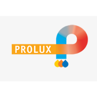 Prolux Industrial Paints 2026 Company Profile: Valuation, Investors ...