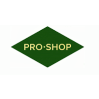 Pro Shop 2026 Company Profile: Valuation, Funding & Investors | PitchBook