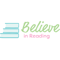 Believe in Reading 2025 Company Profile: Valuation, Funding & Investors ...