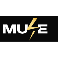 Muse System Enterprises 2026 Company Profile: Valuation, Funding ...