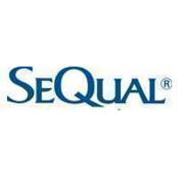 SeQual Technologies 2026 Company Profile: Valuation, Investors ...