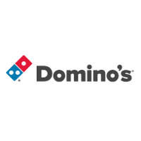 Dommal Food Services 2026 Company Profile: Valuation, Investors ...