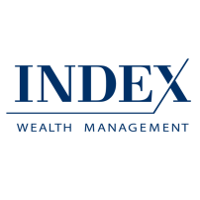 Index Wealth Management 2026 Company Profile: Valuation, Investors ...
