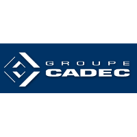 Groupe Cadec 2025 Company Profile: Valuation, Investors, Acquisition ...