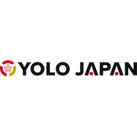 Yolo Japan 2026 Company Profile: Valuation, Funding & Investors | PitchBook