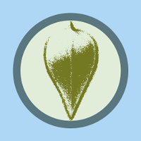 Charlie Heart 2026 Company Profile: Valuation, Funding & Investors ...