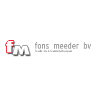 Fons Meeder 2026 Company Profile: Valuation, Investors, Acquisition ...