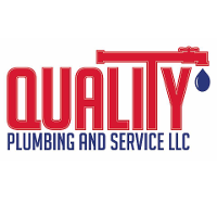Quality Plumbing & Service 2026 Company Profile: Valuation, Funding ...