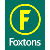 Foxtons Group 2026 Company Profile: Stock Performance & Earnings ...