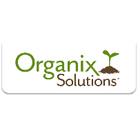 Organix Solutions 2026 Company Profile: Valuation, Funding & Investors ...