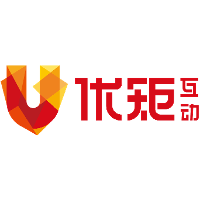 Youju Advertising 2026 Company Profile: Valuation, Investors ...