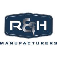R&H Manufacturing 2026 Company Profile: Valuation, Investors ...