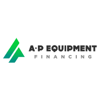 AP Equipment Financing 2026 Company Profile: Valuation, Investors ...