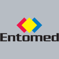 Entomed 2026 Company Profile: Valuation, Investors, Acquisition | PitchBook