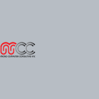 Micro Computer Consulting 2026 Company Profile: Valuation, Investors ...