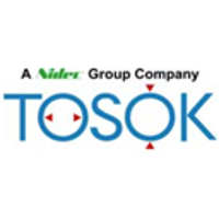 Nidec Tosok 2026 Company Profile: Valuation, Funding & Investors ...