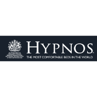 Hypnos Beds 2026 Company Profile: Valuation, Funding & Investors ...