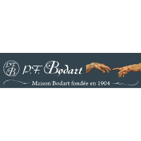 Pompes Funebres Bodart 2025 Company Profile: Valuation, Investors ...