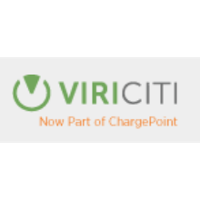 ViriCiti 2026 Company Profile: Valuation, Investors, Acquisition ...