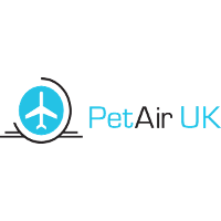 PetAir UK 2026 Company Profile: Valuation, Investors, Acquisition ...