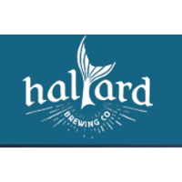 Halyard Brewing 2026 Company Profile: Valuation, Funding & Investors ...