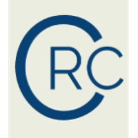 Rite Choice Contracting 2026 Company Profile: Valuation, Funding ...