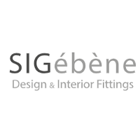 SIGébène 2026 Company Profile: Valuation, Investors, Acquisition ...