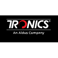 Tronics (Machinery) 2026 Company Profile: Valuation, Investors ...