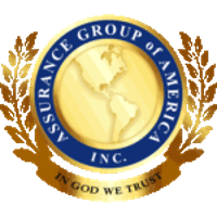 Assurance Group of America 2026 Company Profile: Valuation, Funding ...