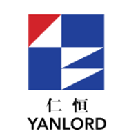 Yanlord Land Group 2026 Company Profile: Stock Performance & Earnings ...