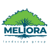 Meliora Landscape Group 2026 Company Profile: Valuation, Investors ...