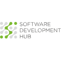 Software Development Hub 2026 Company Profile: Valuation, Funding ...