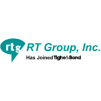 RT Group (Construction and Engineering) 2026 Company Profile: Valuation ...