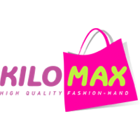 KiloMax 2026 Company Profile: Valuation, Funding & Investors | PitchBook