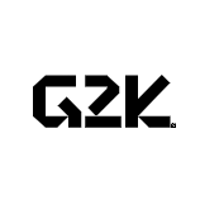 G2K (Data Extraction) 2026 Company Profile: Valuation, Investors ...