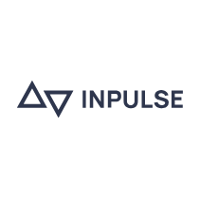 Inpulse(Database Software) 2026 Company Profile: Valuation, Investors ...