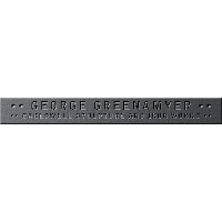 George Greenamyer 2026 Company Profile: Valuation, Funding & Investors ...