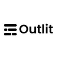Outlit 2026 Company Profile: Valuation, Funding & Investors | PitchBook