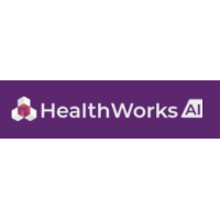 HealthWorksAI 2026 Company Profile: Valuation, Funding & Investors ...