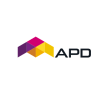 APD Group 2026 Company Profile: Valuation, Investors, Acquisition ...