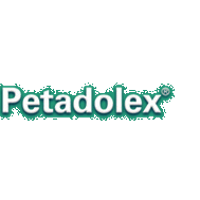 Petadolex 2026 Company Profile: Valuation, Funding & Investors | PitchBook