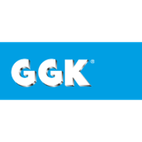 GGK 2025 Company Profile: Valuation, Funding & Investors | PitchBook