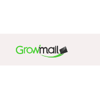 GrowMail 2026 Company Profile: Valuation, Investors, Acquisition ...